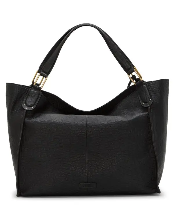 Vince Camuto Deena Tote Bag