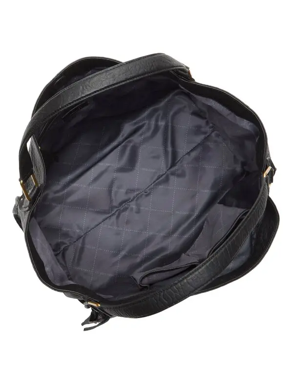 Vince Camuto Deena Tote Bag