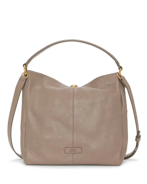 Vince Camuto Medna Shoulder Bag