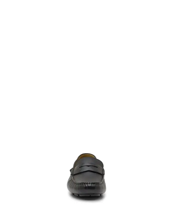Vince Camuto Vitzroy Slip-on Loafer