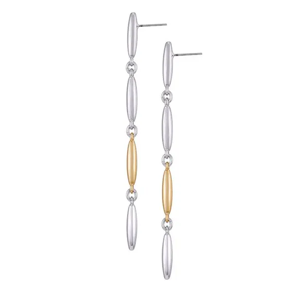 Vince Camuto Drop Earrings