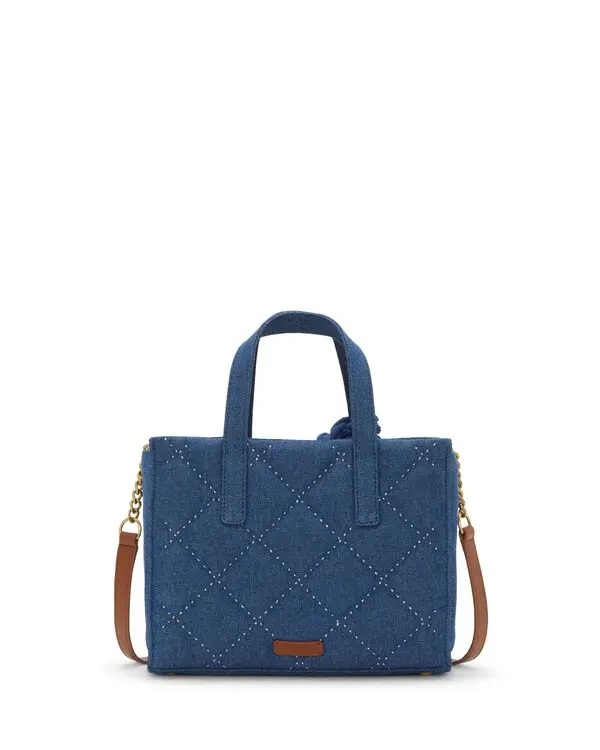 Vince Camuto Barry Small Tote Bag