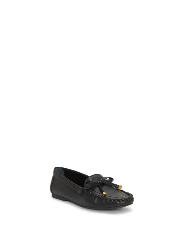 Vince Camuto Flat Loafer