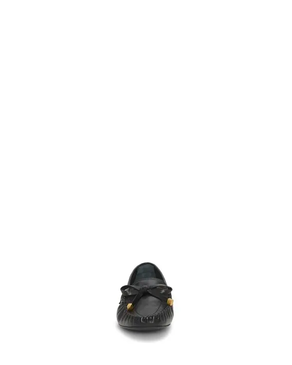 Vince Camuto Flat Loafer