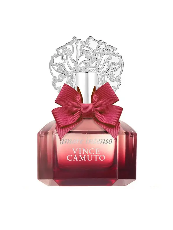 Vince Camuto Amore Intenso Eau De Parfum Spray