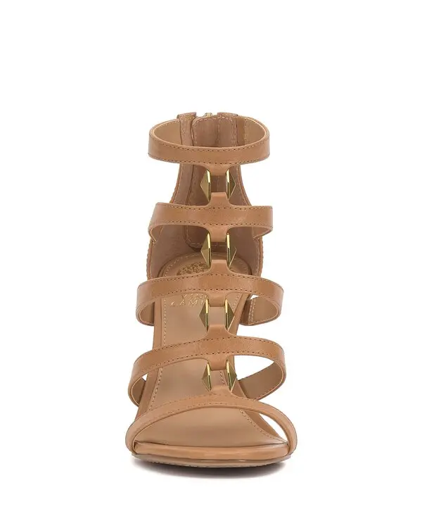 Vince Camuto Azelie Sandal - Cortado