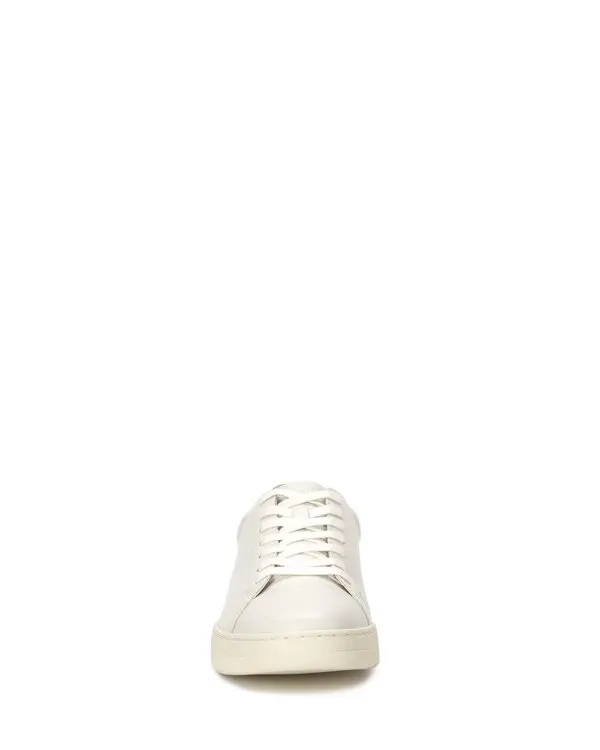 Vince Camuto Wynsten Sneaker - Bianco/limestone