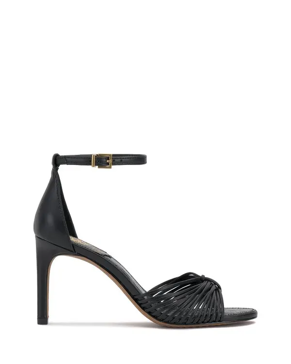 Vince Camuto Blaine Sandal