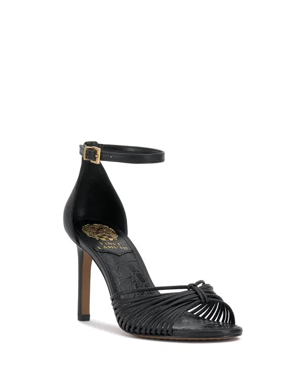 Vince Camuto Blaine Sandal
