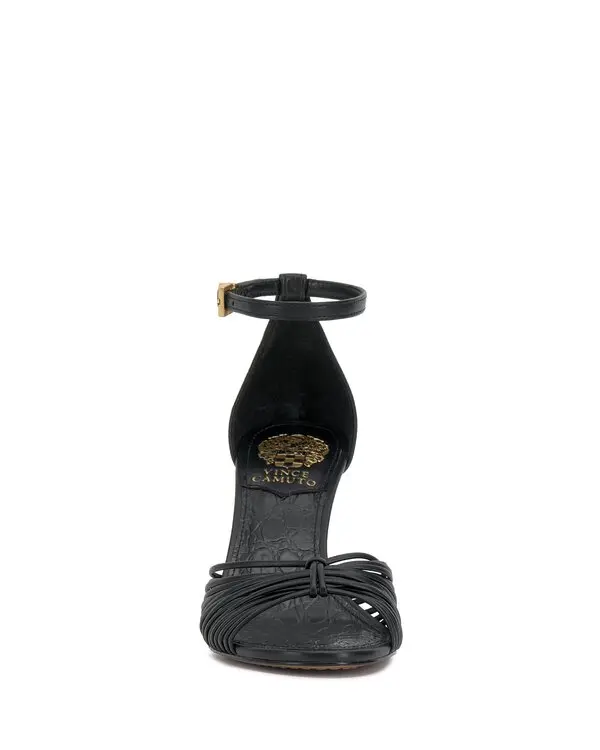 Vince Camuto Blaine Sandal