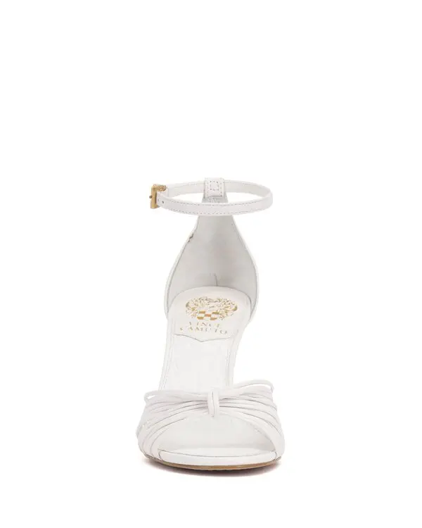 Vince Camuto Blaine Sandal