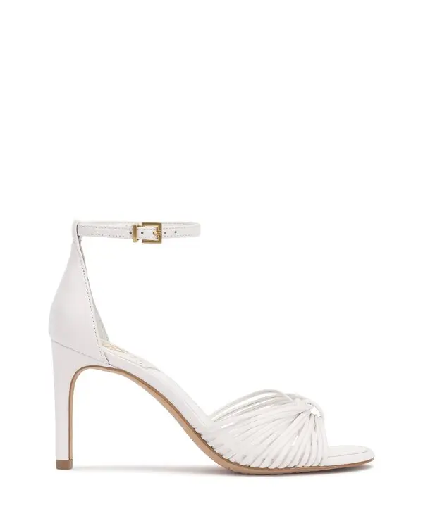 Vince Camuto Blaine Sandal - Bianco