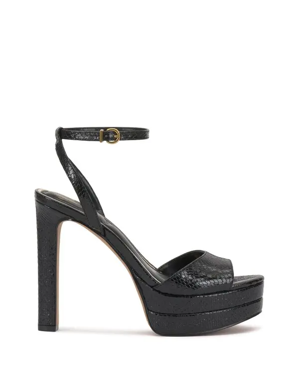 Vince Camuto Lumary Platform Sandal