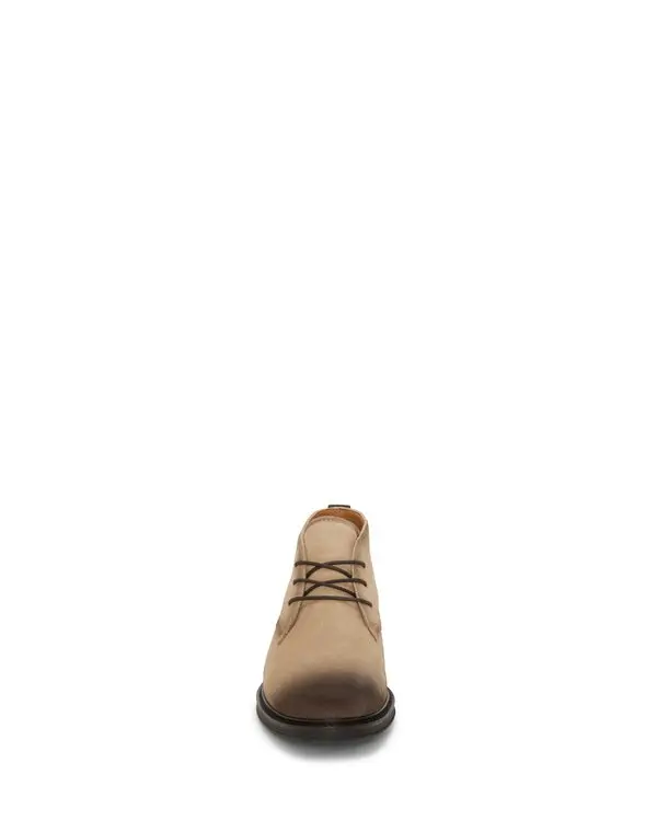 Vince Camuto Presely Chukka Boot