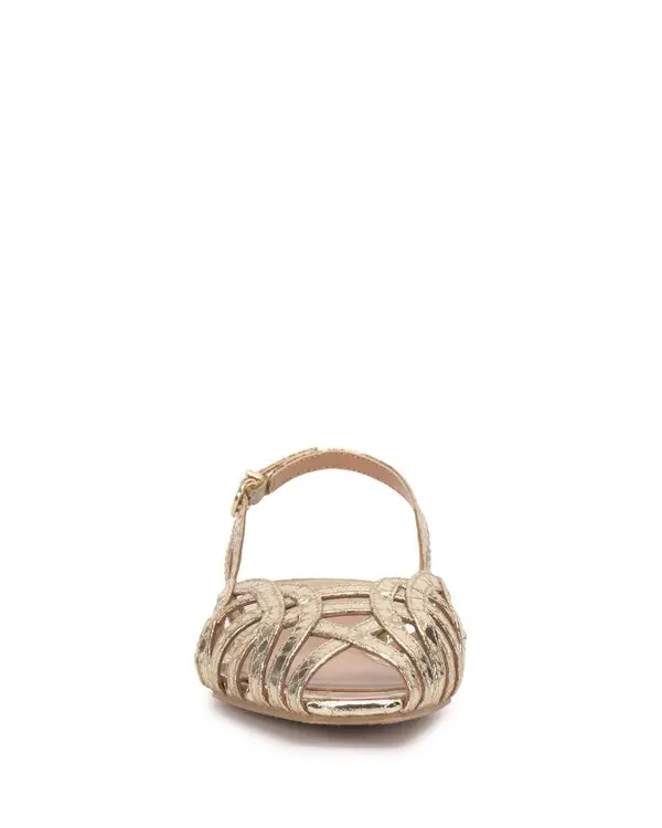 Vince Camuto Stiorra Sandal