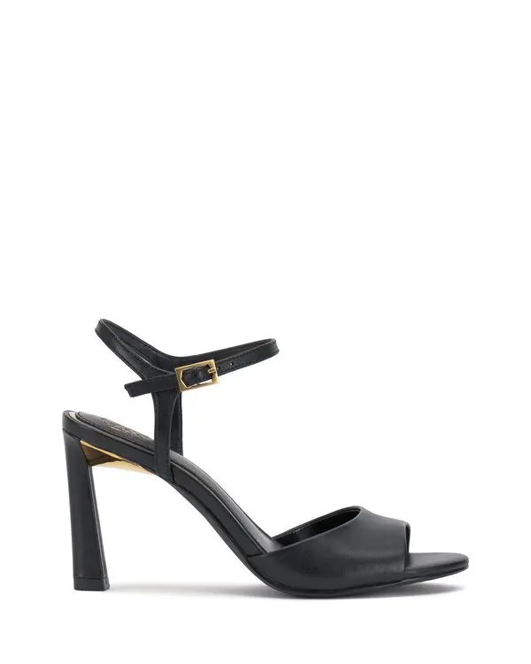 Vince Camuto Lilah Sandal - Black