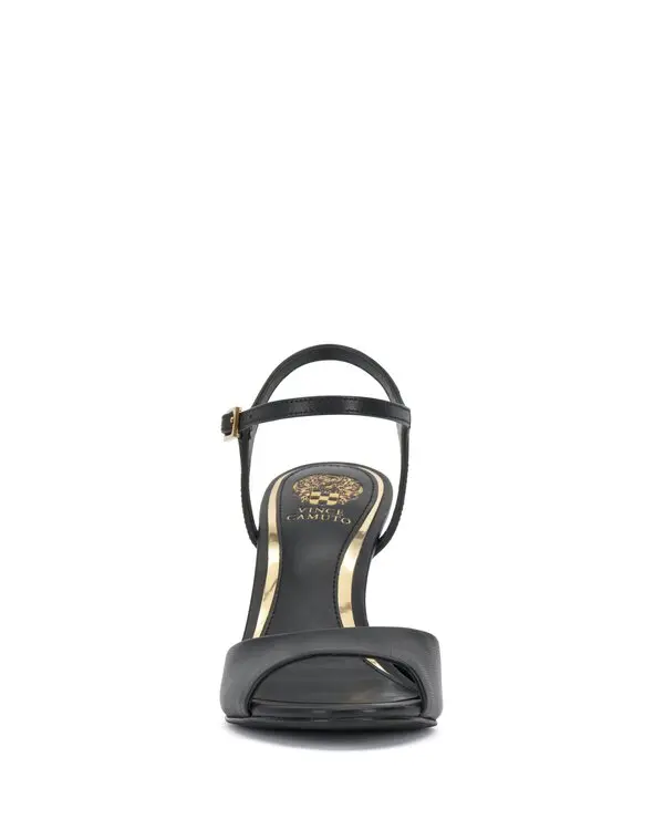 Vince Camuto Lilah Sandal - Black