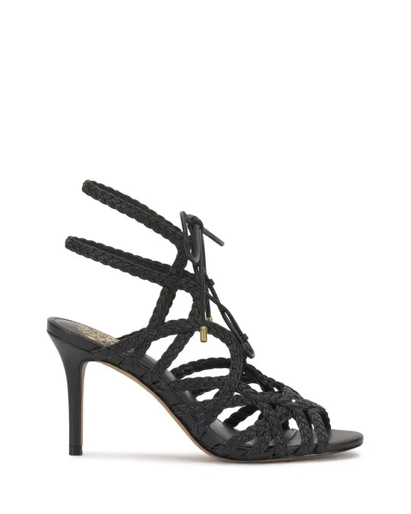 Vince Camuto Tilly Sandal - Black