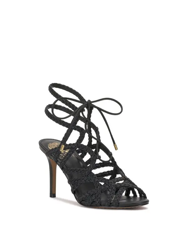 Vince Camuto Tilly Sandal - Black