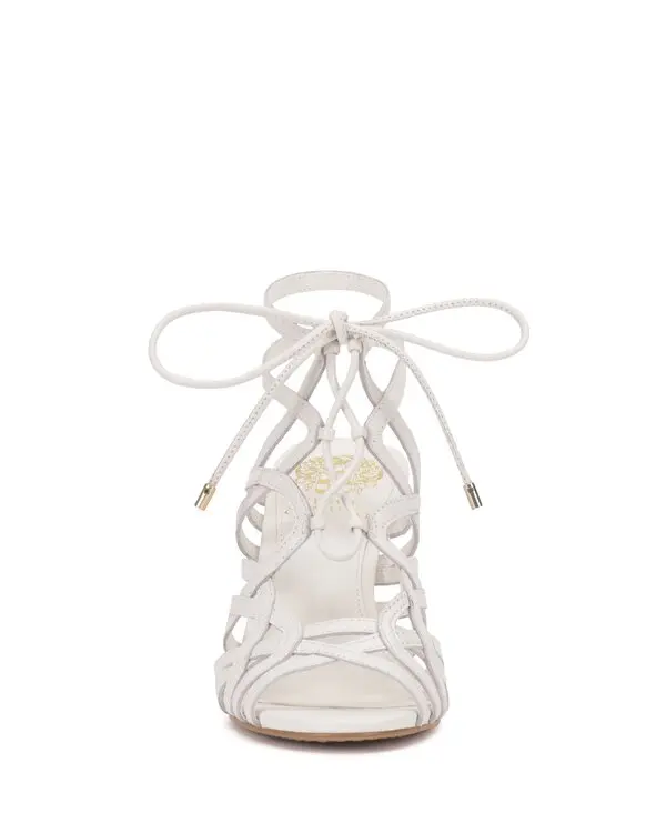 Vince Camuto Tilly Sandal