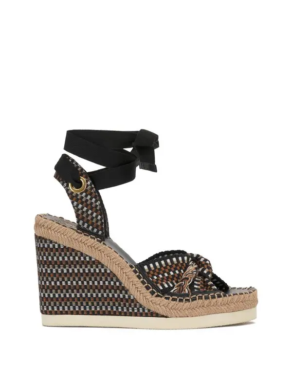 Vince Camuto Bealie Espadrille Wedge Sandal