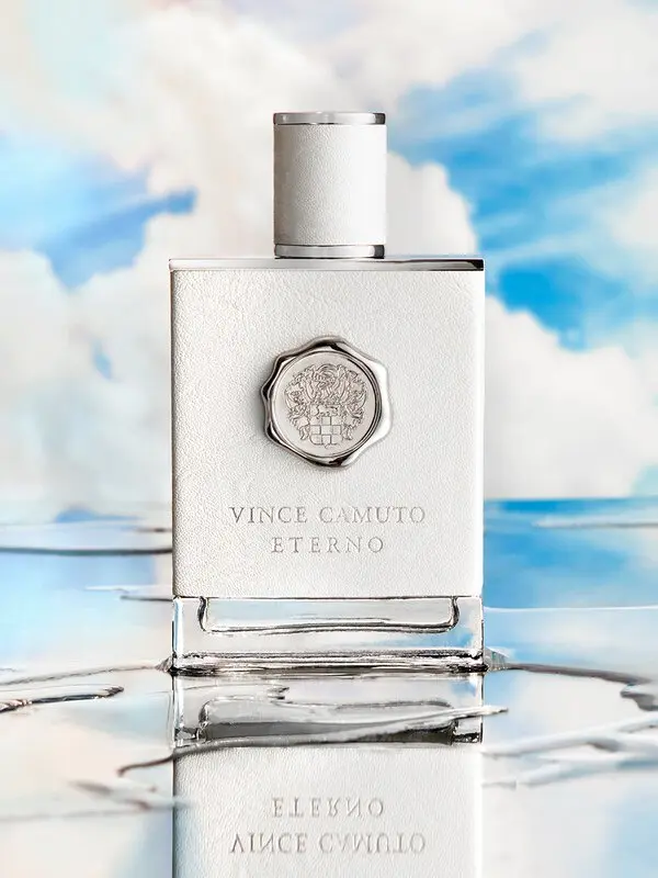 Vince Camuto Eterno Eau De Toilette Spray