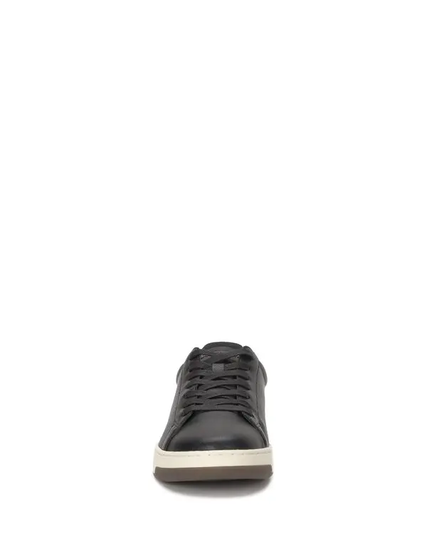 Vince Camuto Wynsten Sneaker