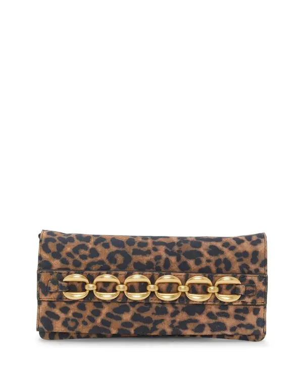 Vince Camuto Anjii Clutch