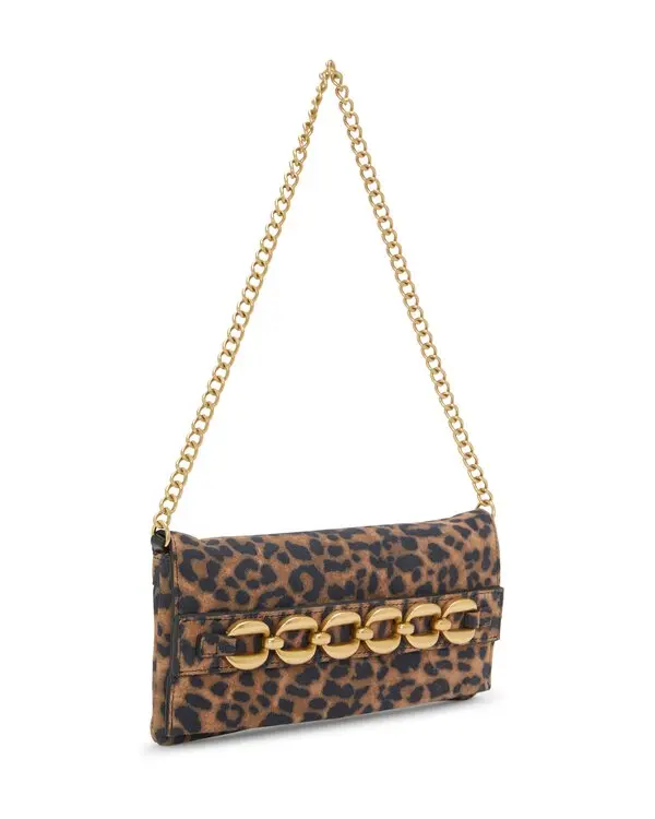 Vince Camuto Anjii Clutch