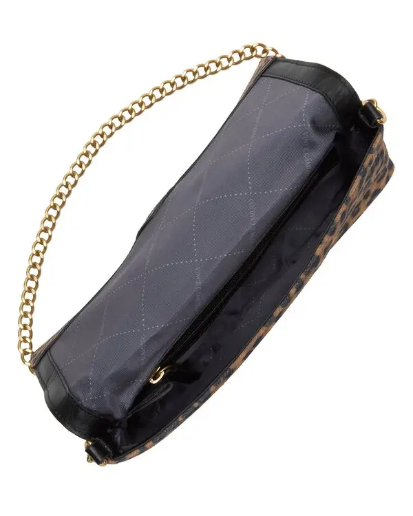 Vince Camuto Anjii Clutch