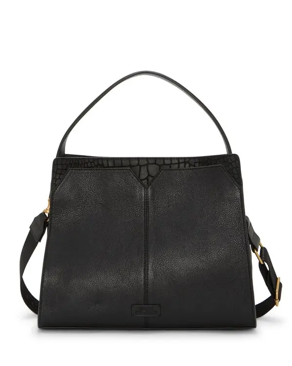 Vince Camuto Tasha Shoulder Bag