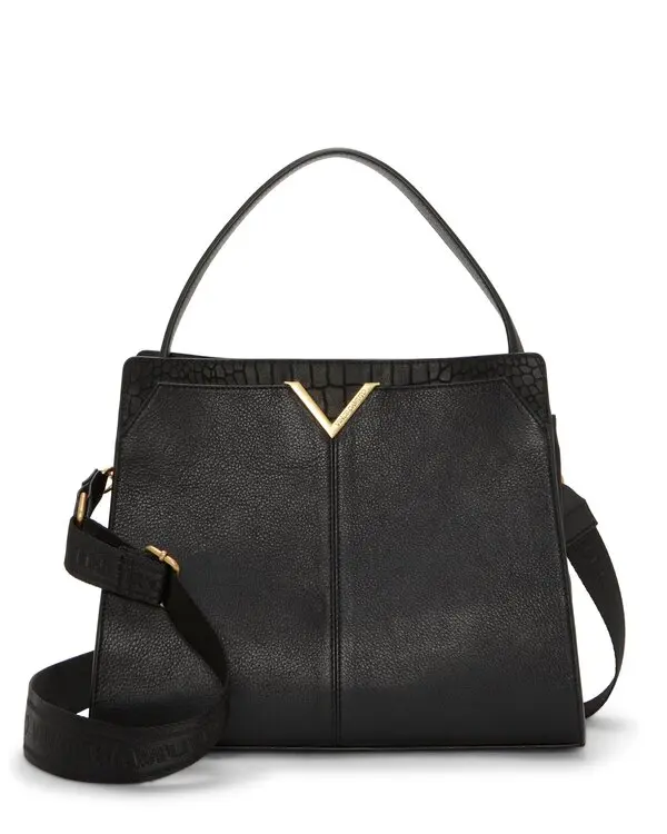 Vince Camuto Tasha Shoulder Bag