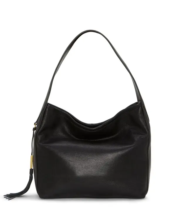 Vince Camuto Aleah Shoulder Bag
