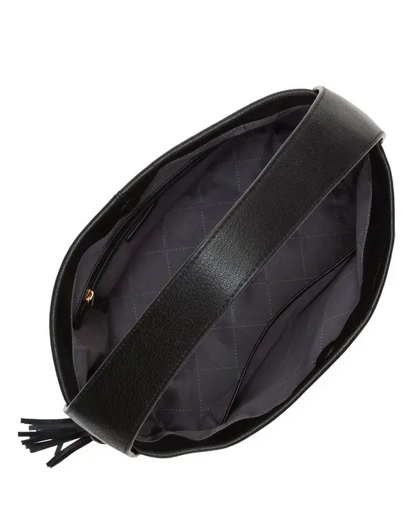 Vince Camuto Aleah Shoulder Bag