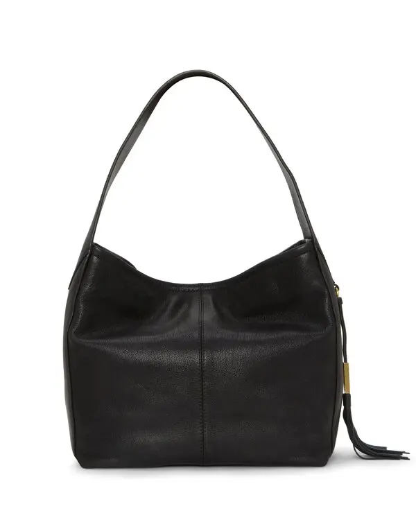 Vince Camuto Aleah Shoulder Bag