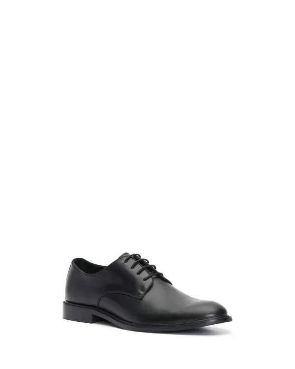Vince Camuto Lyre Derby