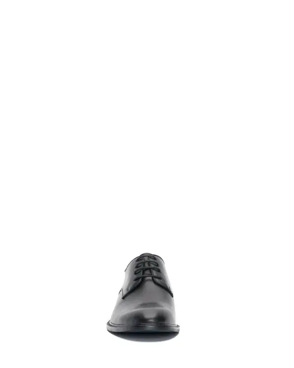 Vince Camuto Lyre Derby