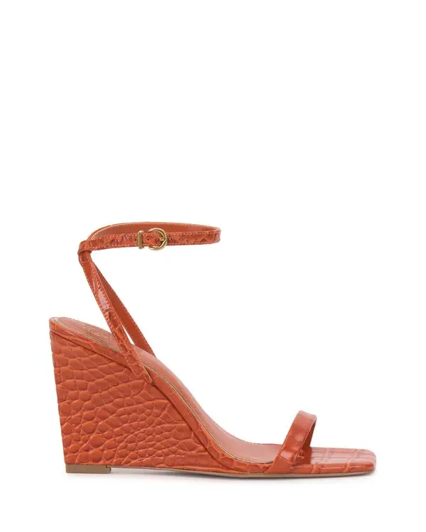 Vince Camuto Ambee Wedge Sandal