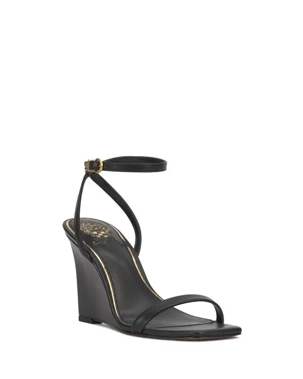 Vince Camuto Ambee Wedge Sandal