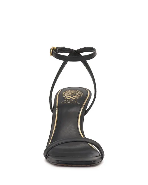 Vince Camuto Ambee Wedge Sandal