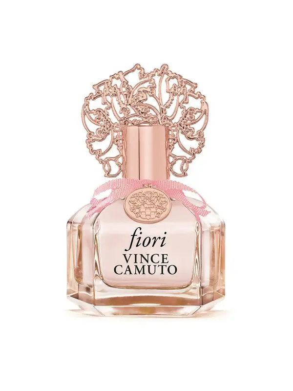 Vince Camuto Fiori Eau De Parfum Spray - Multicolor