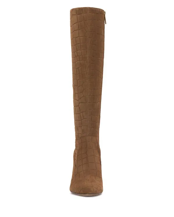 Vince Camuto Gylina Extra Wide Calf Knee High Boot