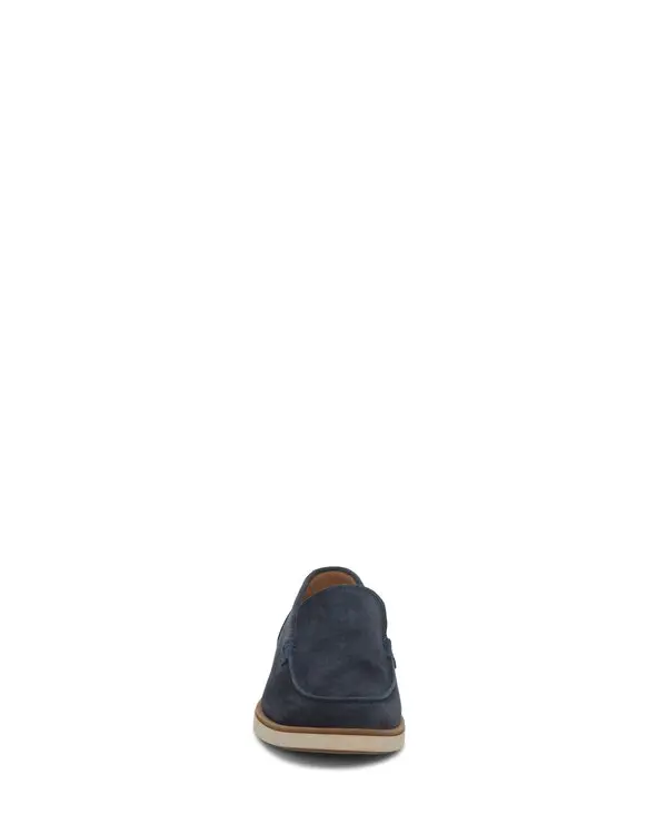 Vince Camuto Sevrin Loafer