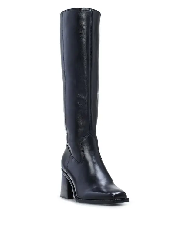 Vince Camuto Sangeti Knee High Boot