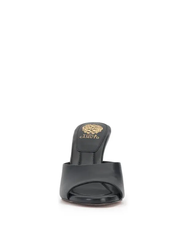 Vince Camuto Paigely Mule