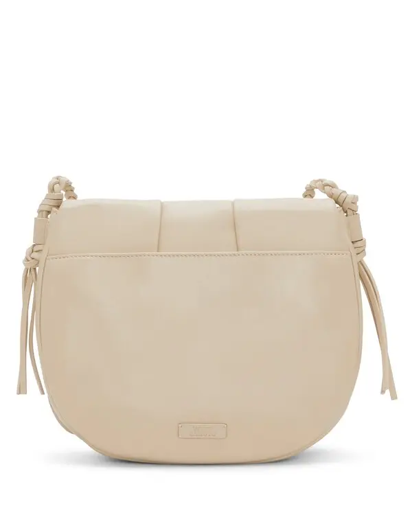 Vince Camuto Crossbody Bag