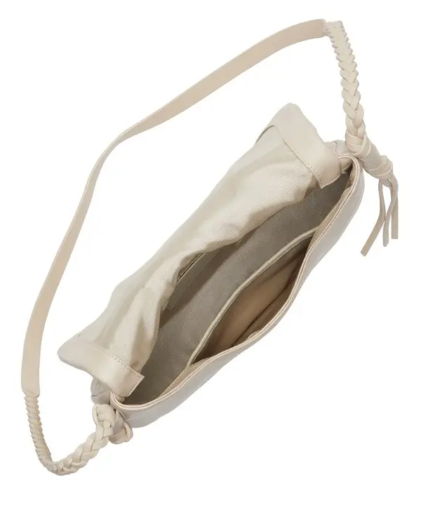 Vince Camuto Crossbody Bag