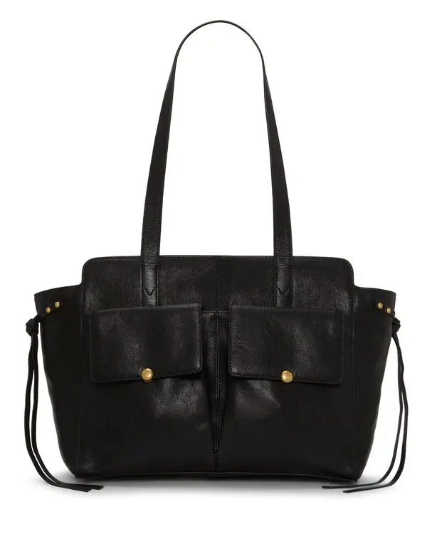 Vince Camuto Carly Tote Bag