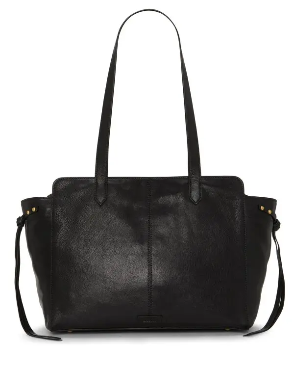 Vince Camuto Carly Tote Bag