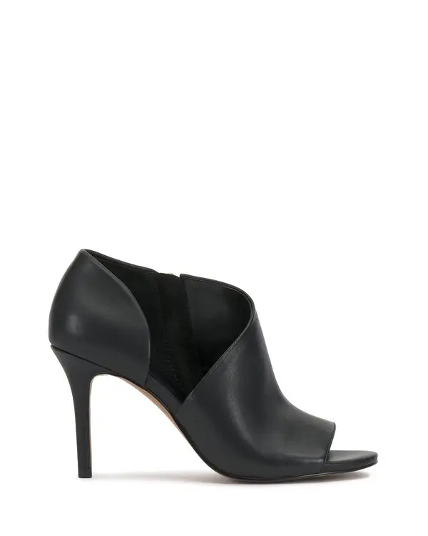 Vince Camuto Telemi D’orsay High Heel Sandal
